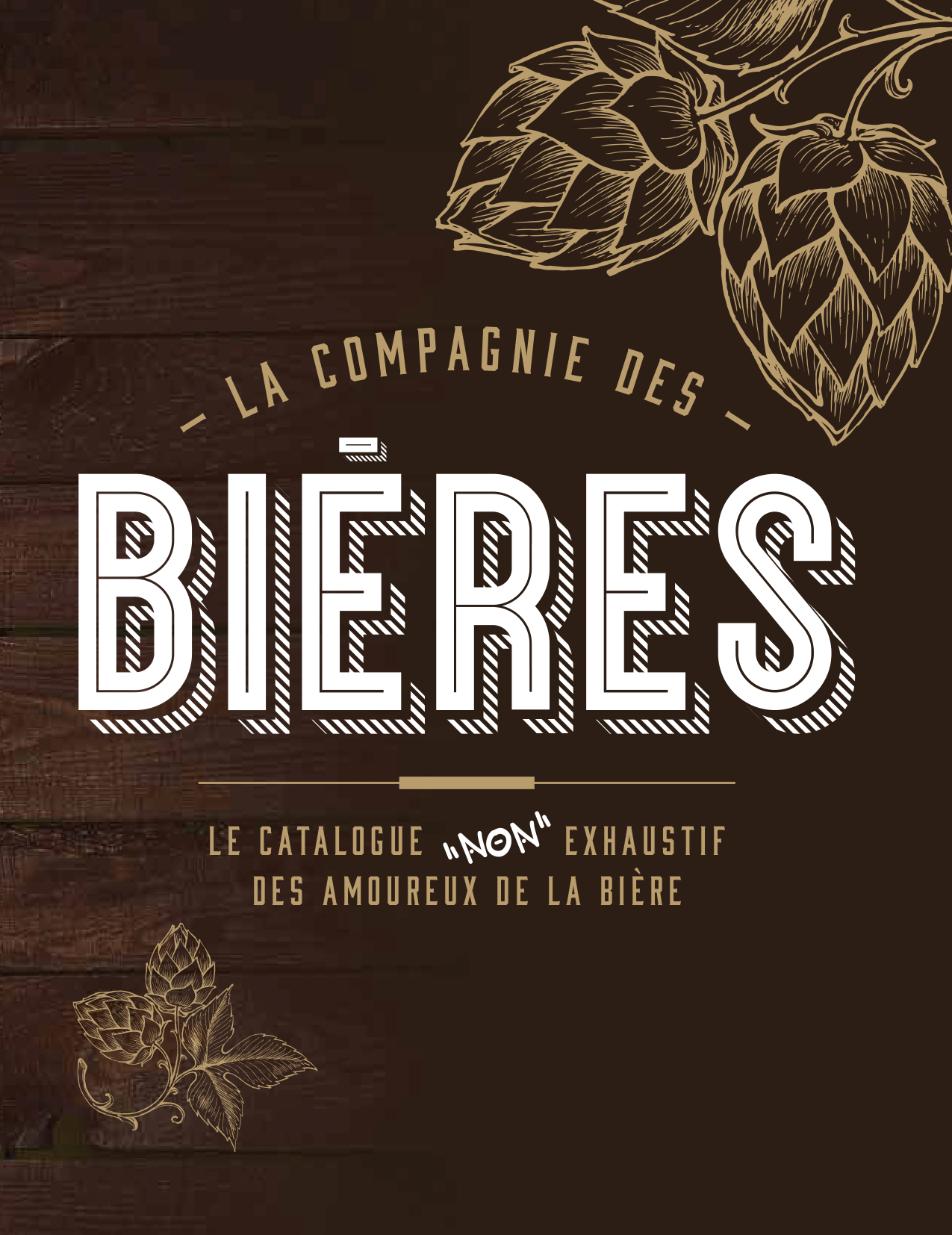 Nos catalogues - Soredis